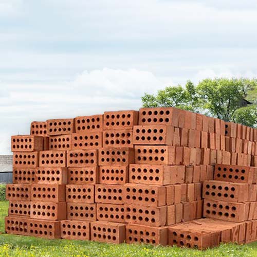 Auto Bricks Factory in Bangladesh | NB Auto Bricks Ltd.