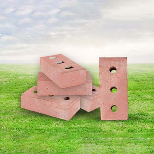 Auto Bricks Factory in Bangladesh | NB Auto Bricks Ltd.