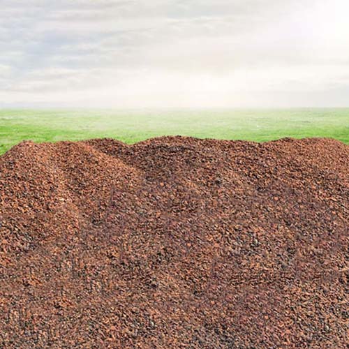 Auto Bricks Factory in Bangladesh | NB Auto Bricks Ltd.